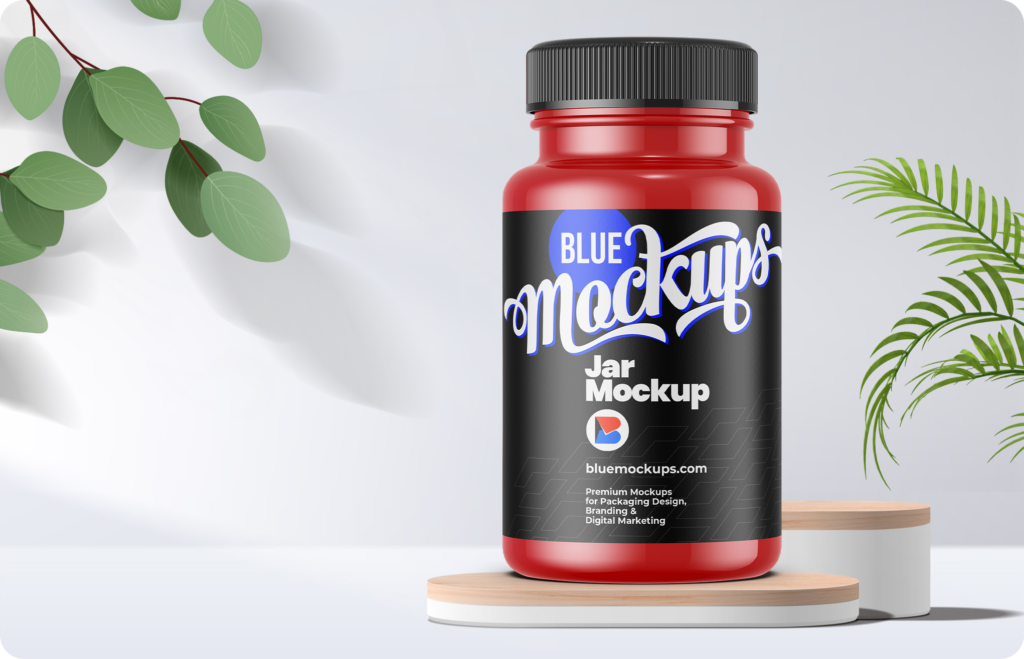 How to use – Blue Mockups