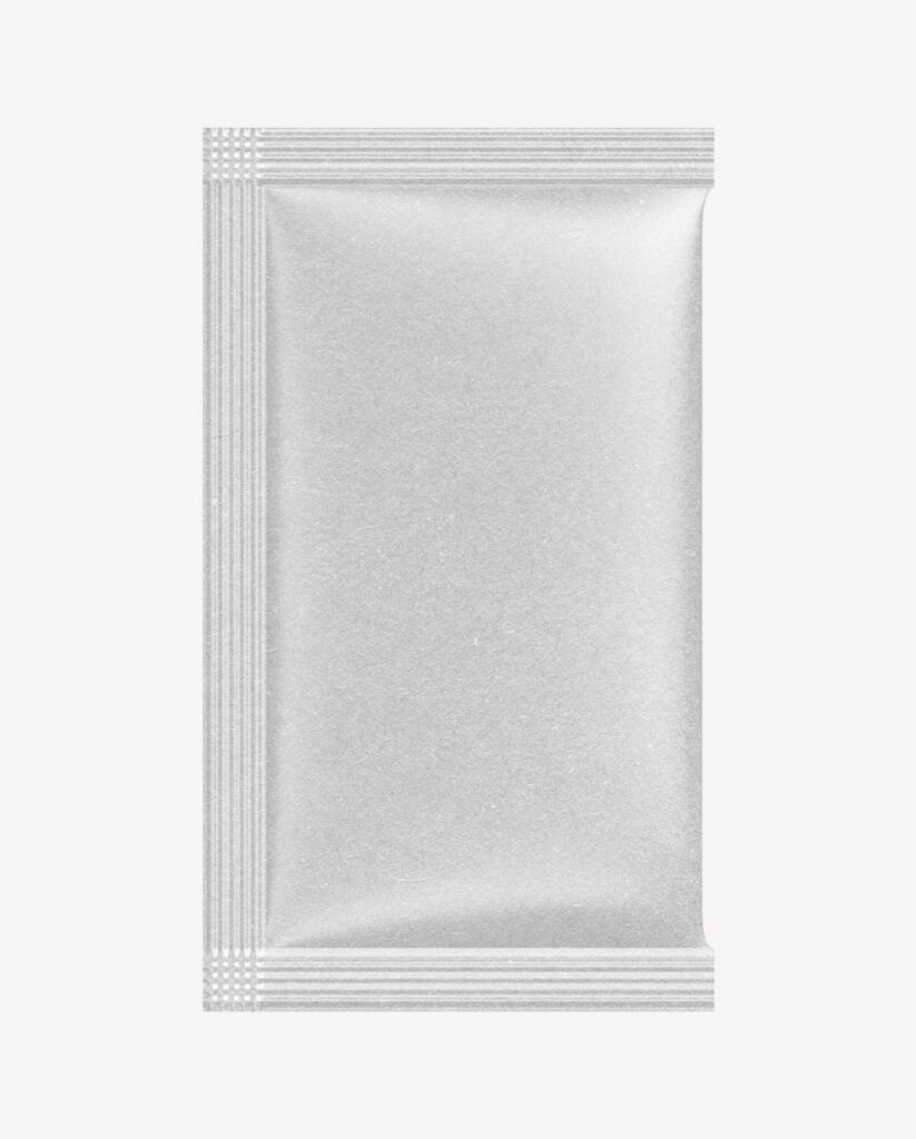 Sachet Archives – Blue Mockups