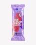 Ice Cream Bar Package Mockup | Raspberry Dolly – Blue Mockups