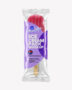 Ice Cream Bar Package Mockup | Raspberry Dolly – Blue Mockups